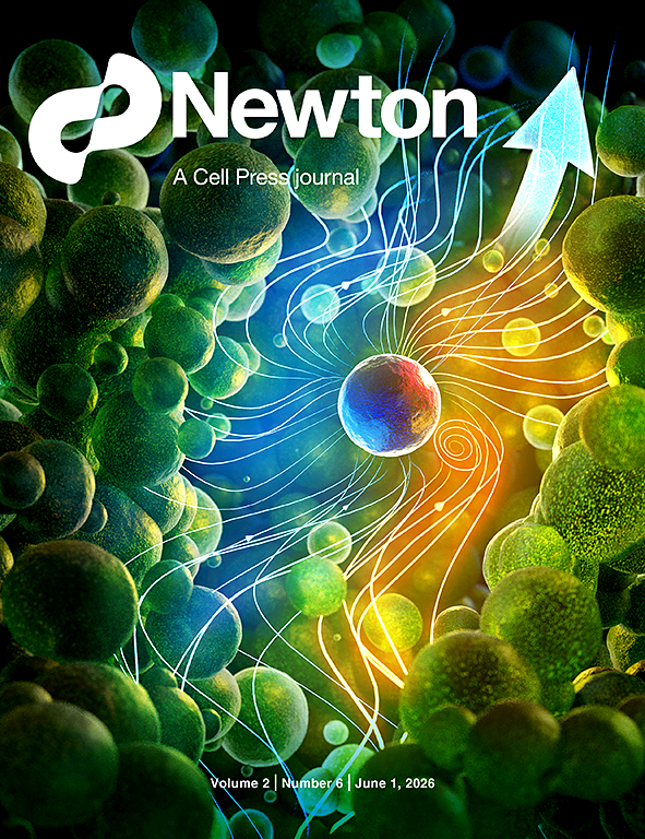 Cell Press