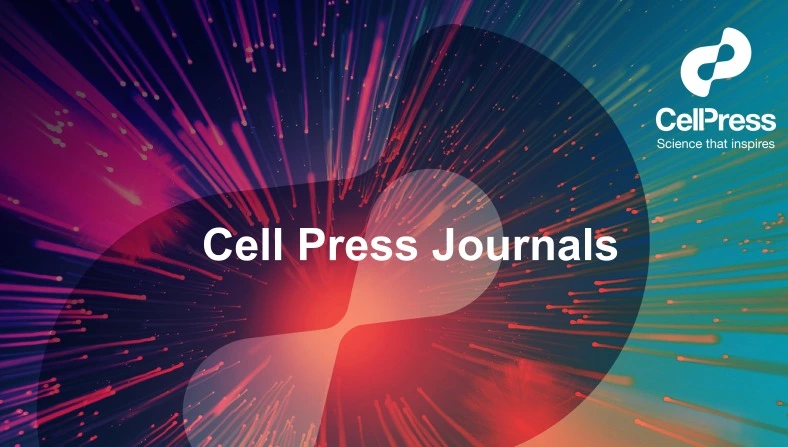 Cell Press
